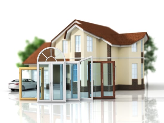 How to Choose Energy Efficient Windows for Your Home