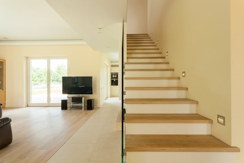 7 Ways to Prevent Falls in Your Home